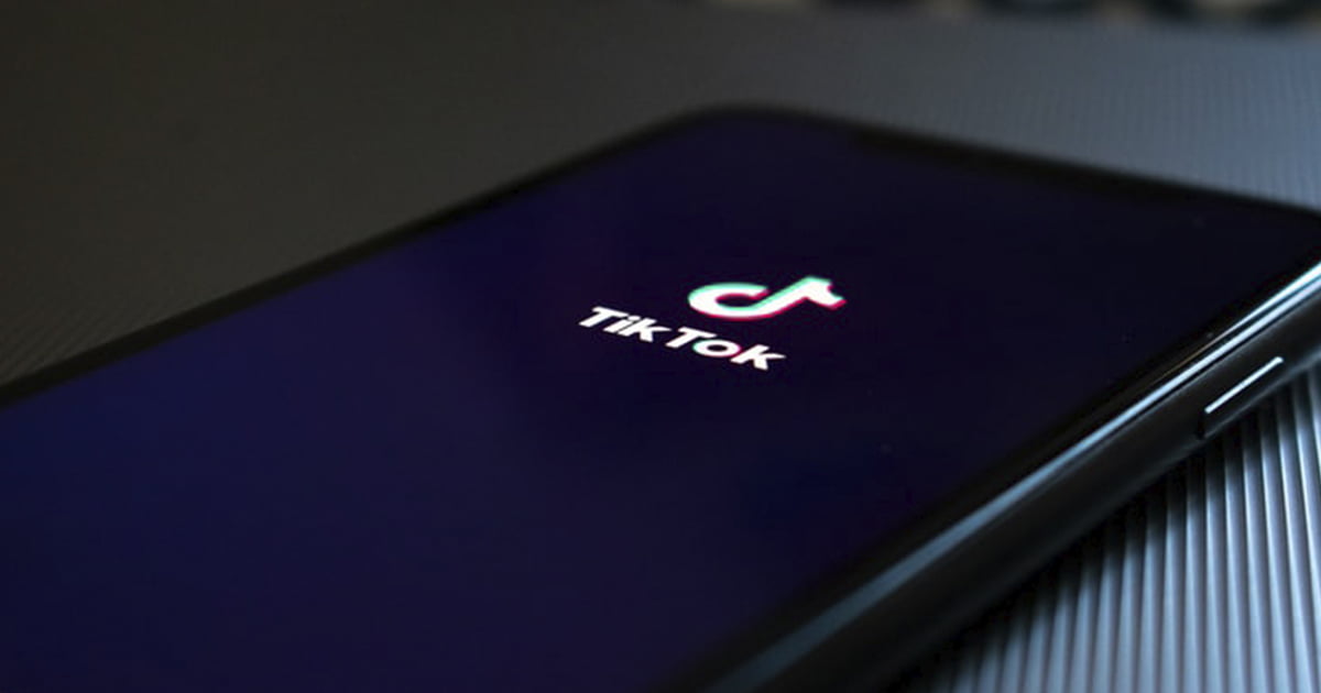 Tik Tok: saiba mais sobre a rede social do momento 🤩 - Agência Media ON